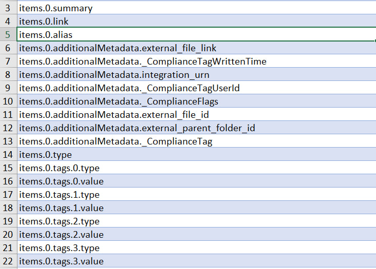 How To Extract Text After A Word In Power Query Microsoft Fabric