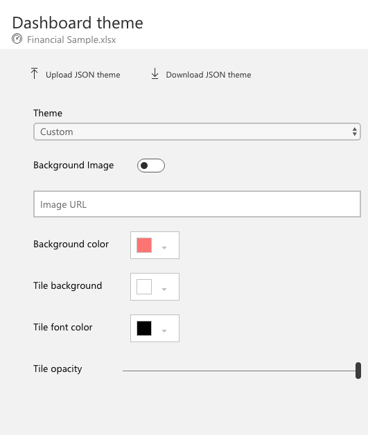 Power Bi Embedded Dashboard Problem Microsoft Fabric Community