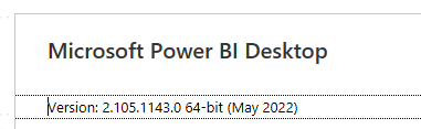 Composite model not working for me using SQL Serve... - Microsoft ...