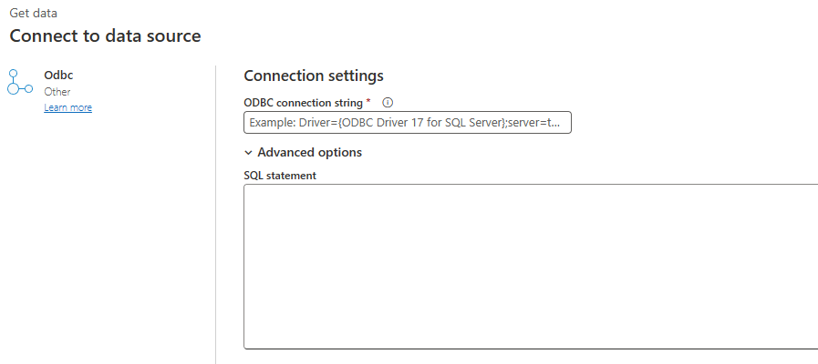 Solved: DataFlow Gen2 issue We couldn't convert to Date. - Microsoft Fabric Community