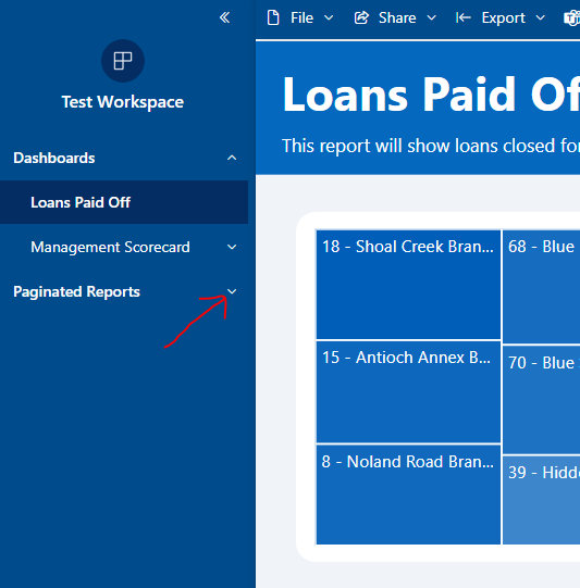Auto-Expanded Sections in Apps - Microsoft Fabric Community
