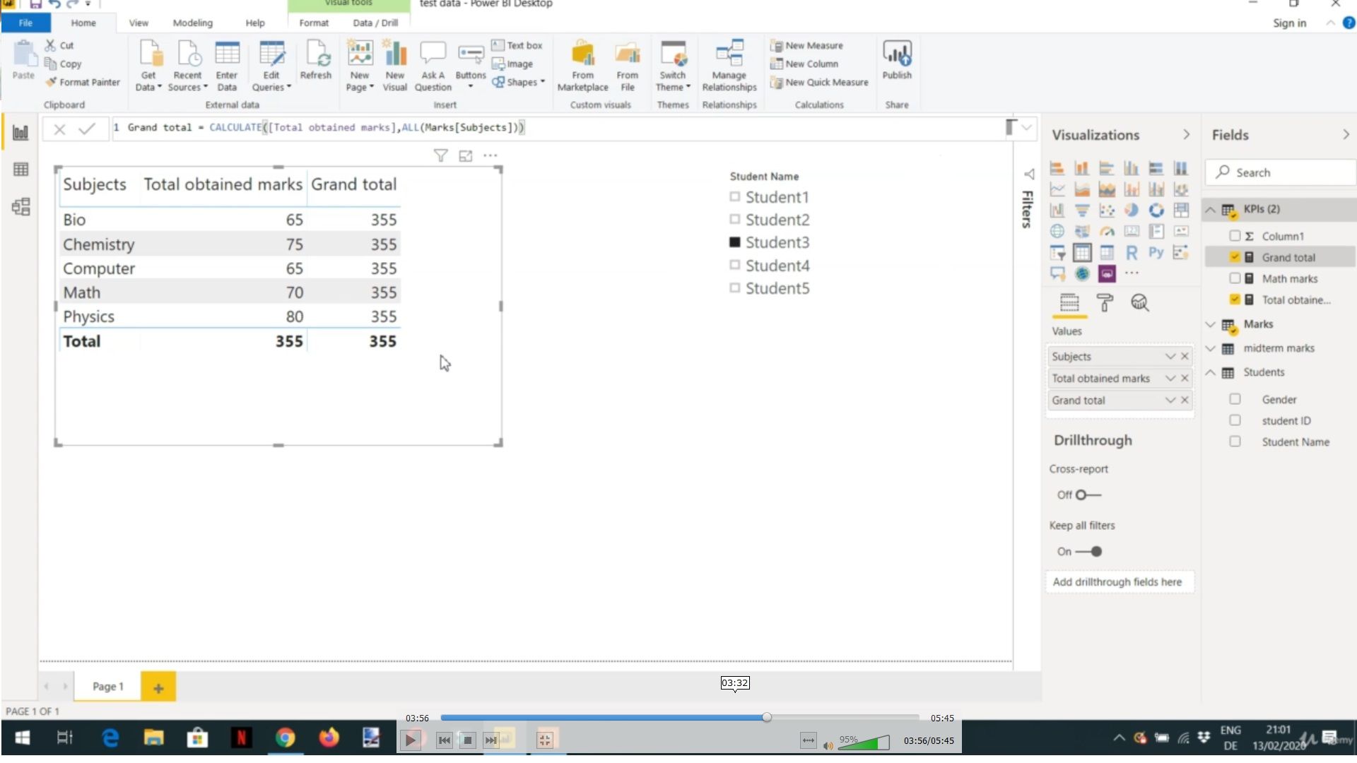 What this code actailly do? - Microsoft Fabric Community