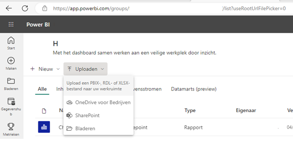 OneDrive/ Sharepoint upload greyed out and not wor... - Microsoft ...