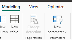 Can I have a measure as a legend on a map visual - Microsoft Fabric ...