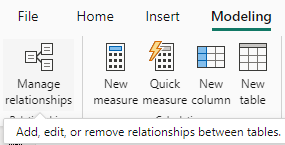 zipcode heat map with multiple values - Microsoft Fabric Community