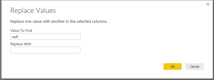 Solved: Keep Null Values - Microsoft Fabric Community
