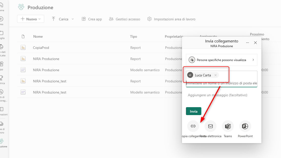 Report's Layout - Microsoft Fabric Community