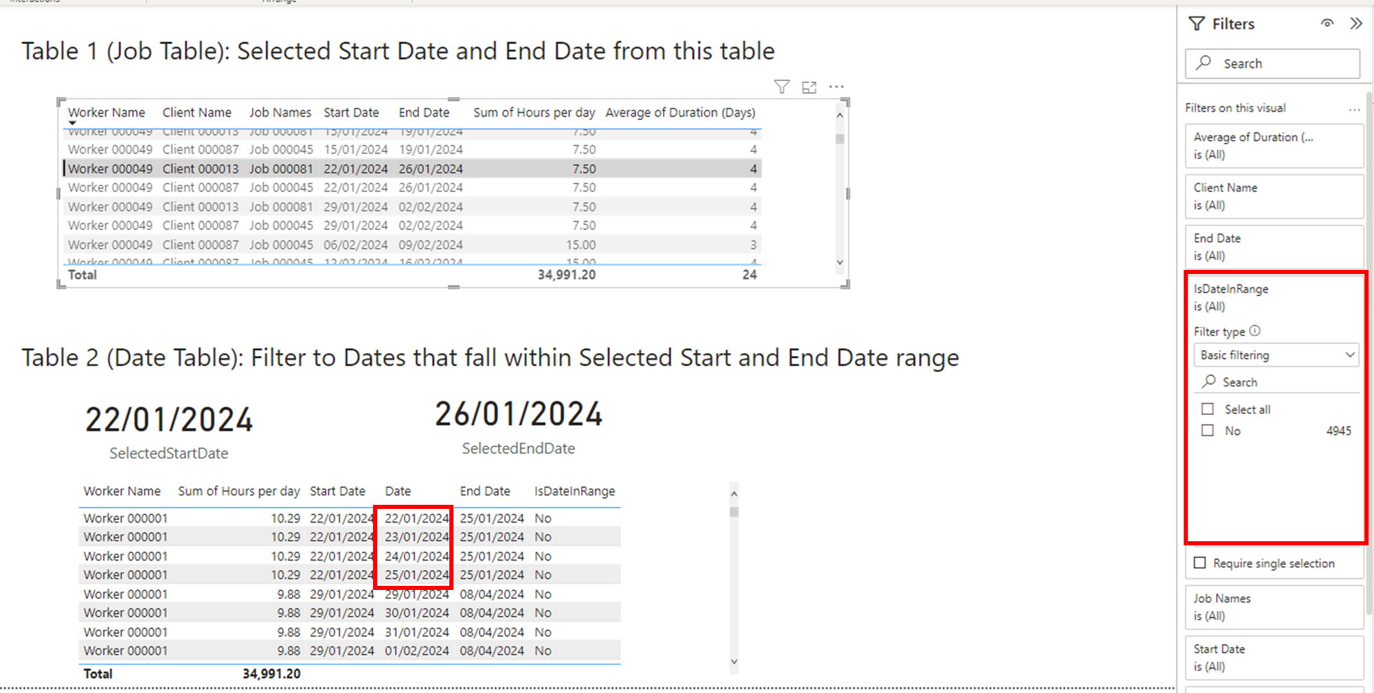 Re Filter Table Based On Daily Dates That Fall Wi Microsoft Fabric Community