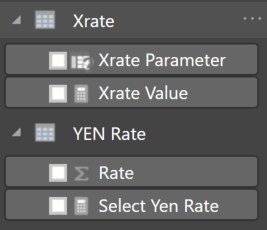 Select Single Value option for slicers similar to ... - Microsoft ...