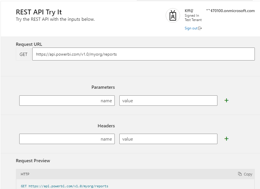 Solved: Power BI File Report Object Details - Microsoft Fabric Community