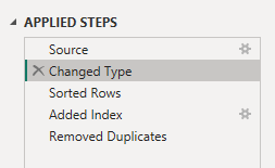 Solved: How to remove duplicate based on one condition - Microsoft ...