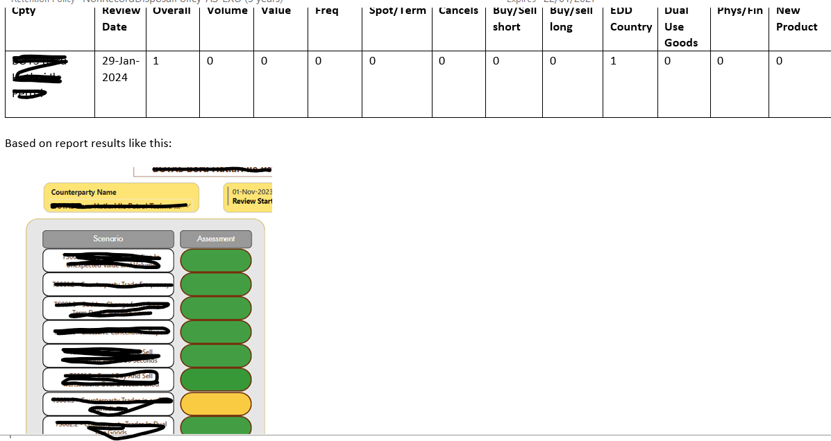 Solved: Extracting report from powerbi using power automat ...