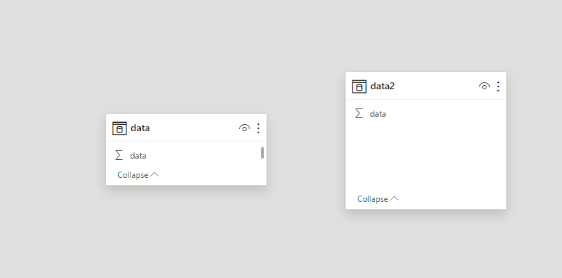 Solved: Ways to make a legend dynamic by using DAX - Microsoft Fabric ...