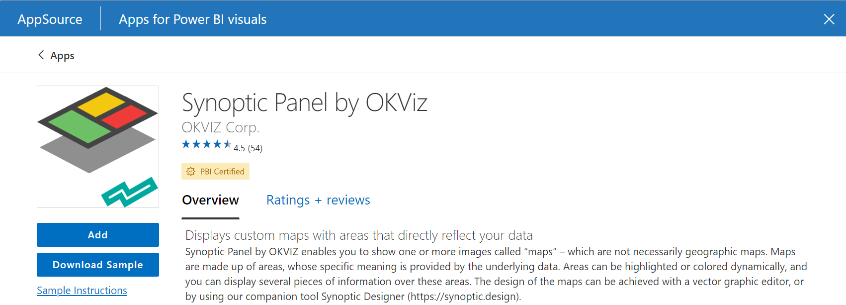 Icon Maps - Microsoft Fabric Community