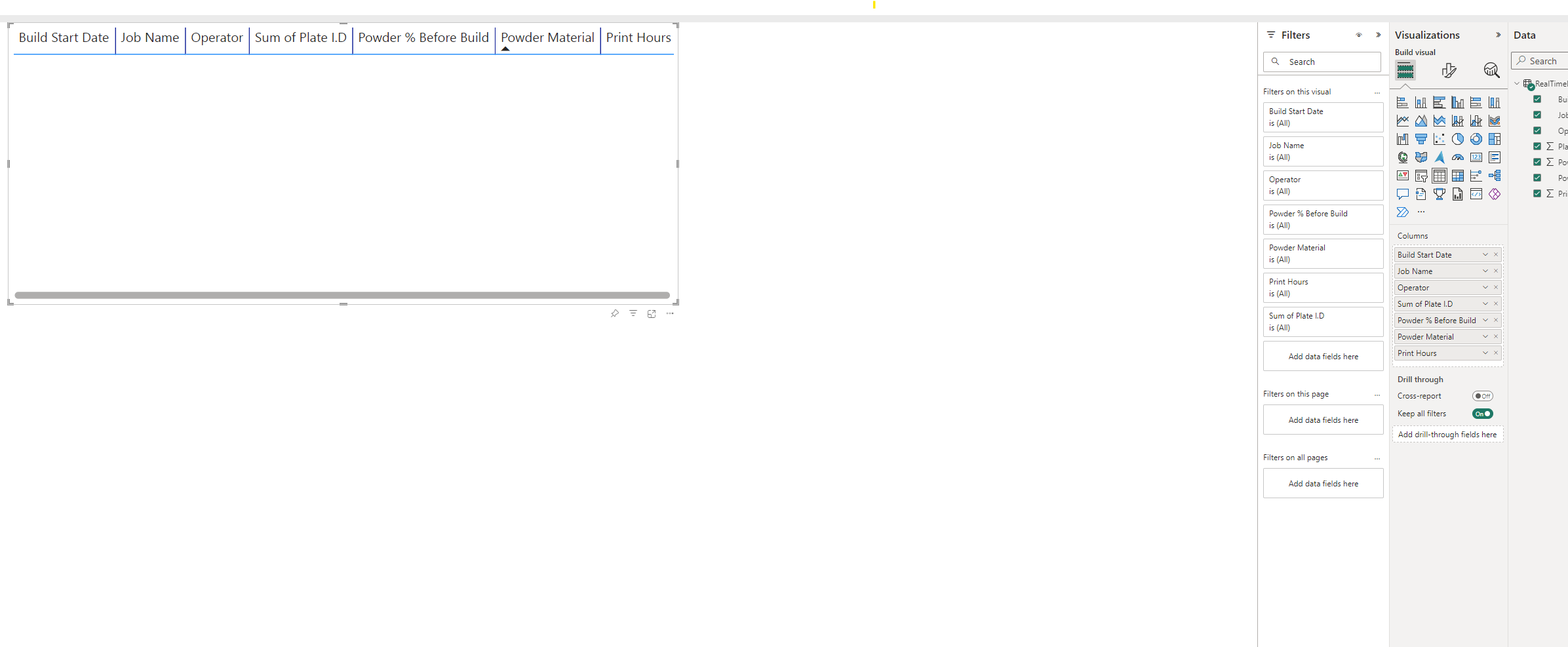 Solved: API Date/Time Format Error - Microsoft Fabric Community