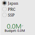 KPI Visual - Color Coding Issue - Microsoft Fabric Community