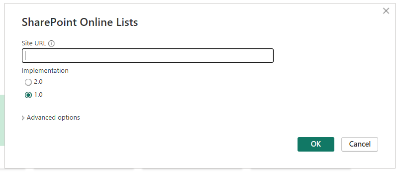 Solved: Multi-Select Choice Column from MS List into Power ...