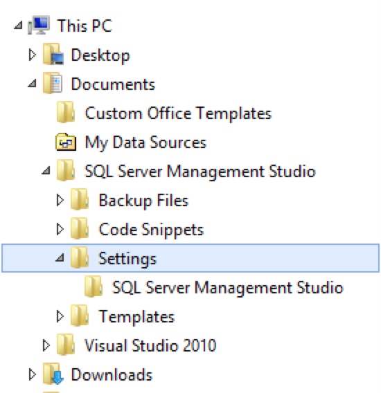 Solved: Re: create windows explorer view - Microsoft Fabric Community