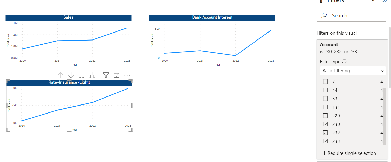 Solved What Is The Best Way Of Transforming This Data Microsoft