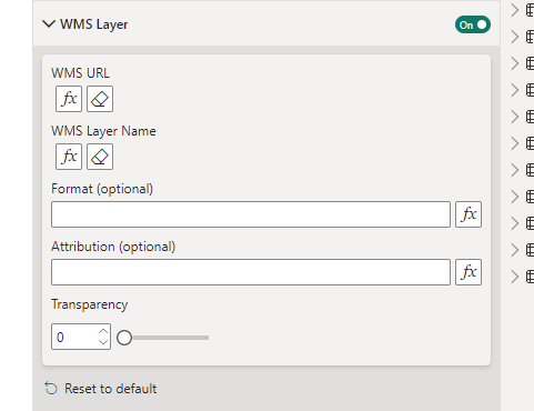 Solved: Can we really use WMS Map in Power BI? - Microsoft Fabric Community