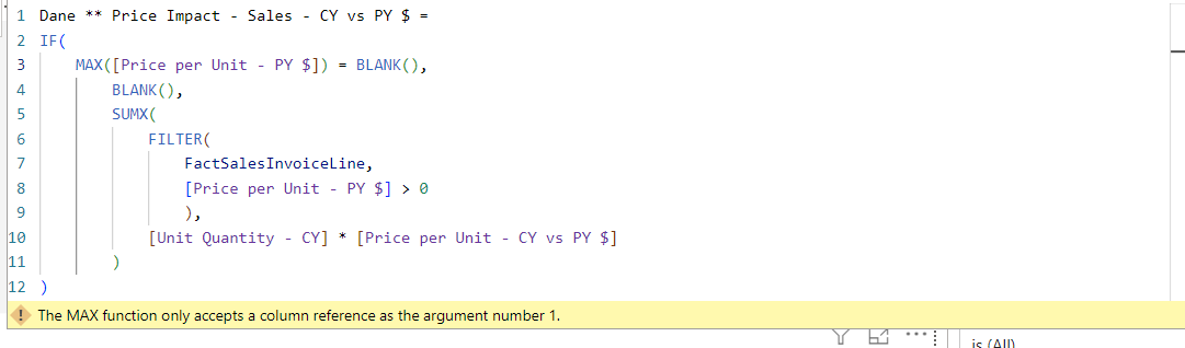 Solved: understanding a DAX formula - Microsoft Fabric Community