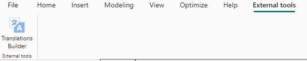 Cannot Deserialize The Current Json Object E G Microsoft