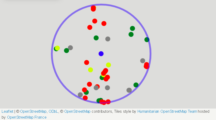 Custom Leaflet R visual - Map Not Loading - Microsoft Fabric Community