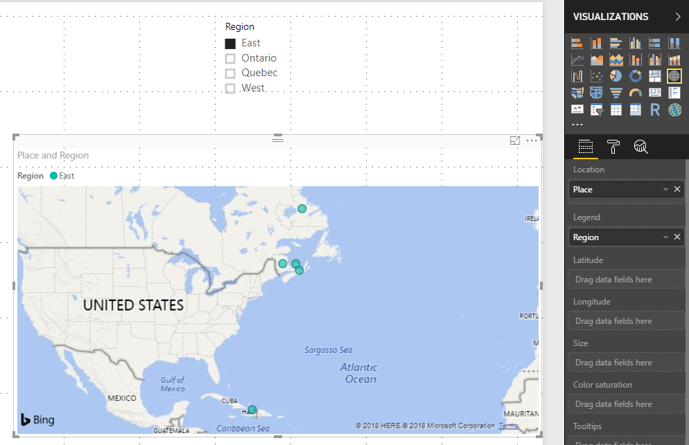 Solved: Map region in Canada by province - Microsoft Fabric Community