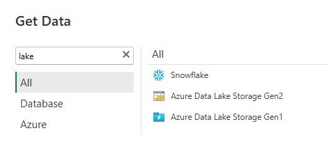 Solved: Direct Lake mode for Power BI desktop - Microsoft Fabric Community