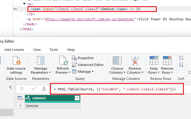 Incorrect encoding of html body of an email from E... - Microsoft ...