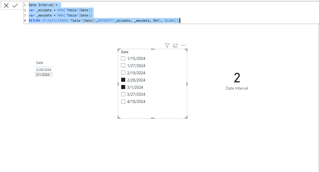 Solved: Dynamic Timestamp Visualization - Microsoft Fabric Community