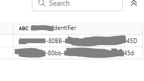 Solved: Data pipeline COPY activity vs Dataflow Gen2 text ... - Microsoft Fabric Community