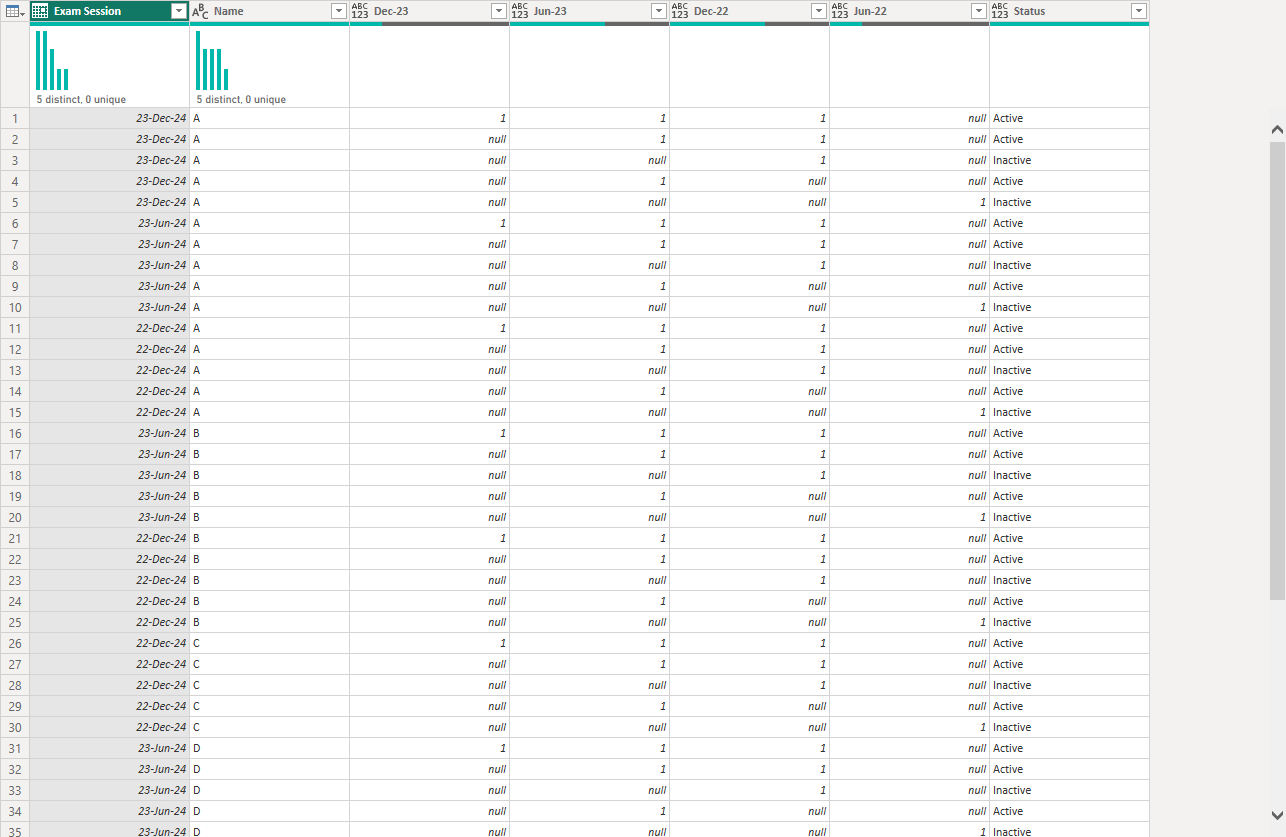 Solved Power Query Formula Help Microsoft Fabric Community 8034