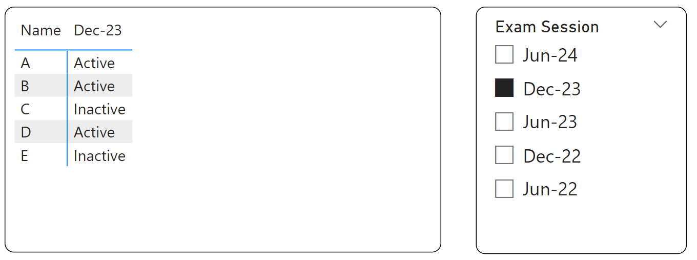 Solved Power Query Formula Help Microsoft Fabric Community 0512