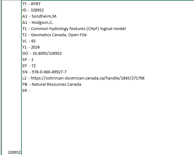 Exceed data limit error after building a relations... - Microsoft ...