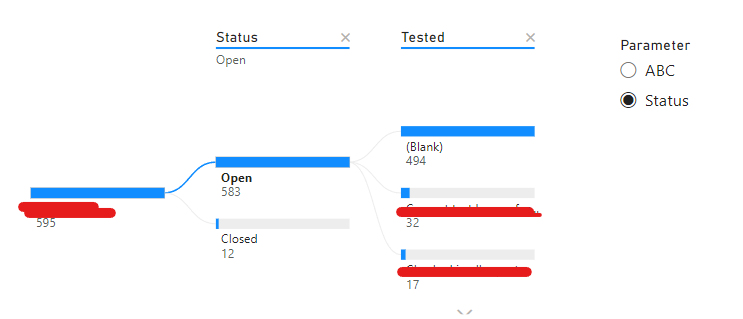 Feedback Type: Frown (Error) Error Message: An er... - Microsoft Fabric ...