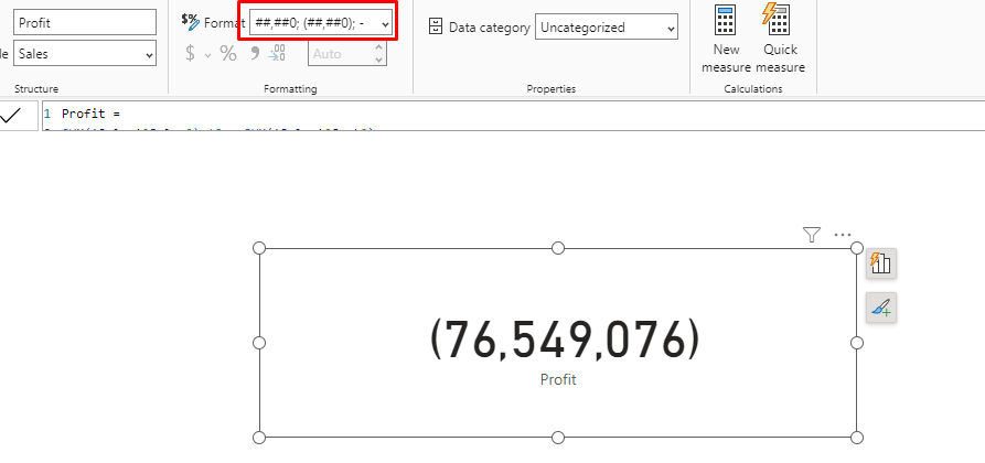 Solved How To Exclude No Data Columns In Pivot Table Microsoft 2743