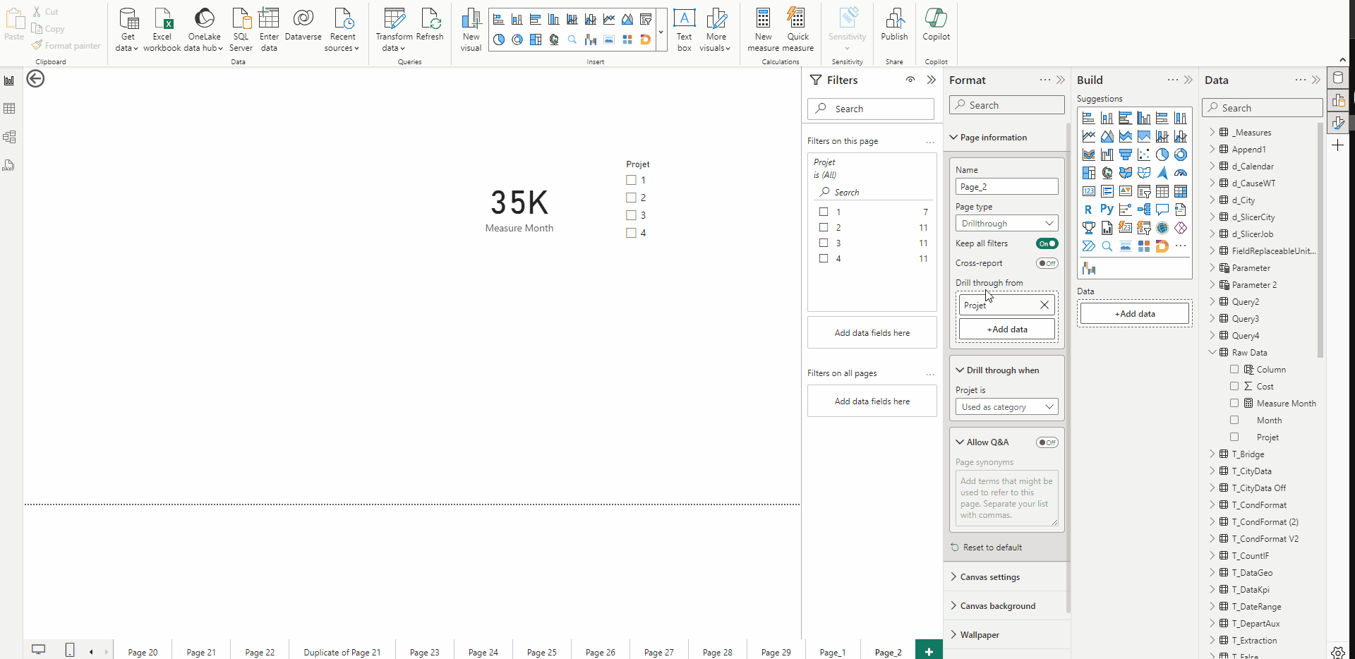 Reverse Sorting/Sorting using one datapoint - Microsoft Fabric Community