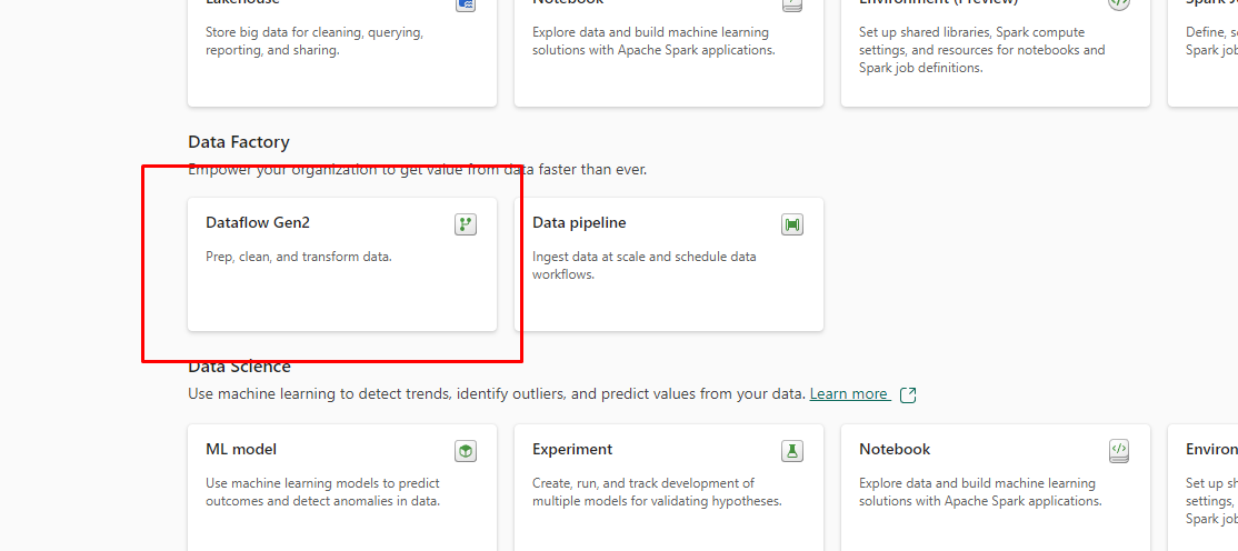 Expression.Error: We cannot apply operator & to ty... - Microsoft Fabric Community