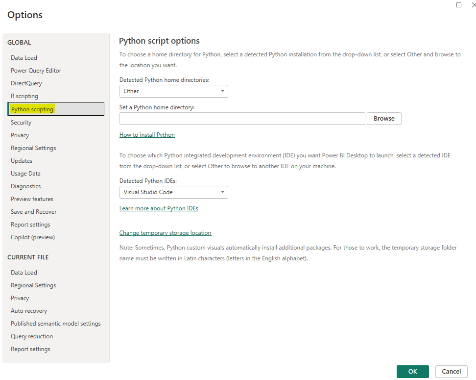 Solved: Assign first value available from an other table - Microsoft ...