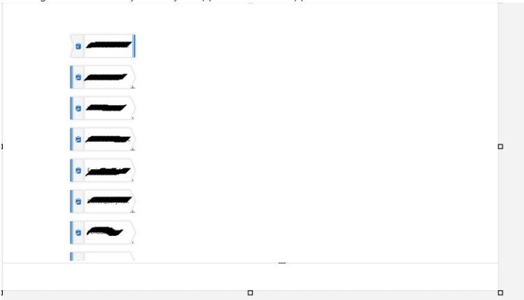Solved: All ADF dataflow stages disappear after publish - Microsoft Fabric Community