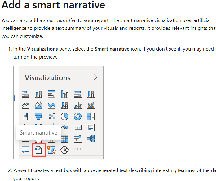 Smart Card Text Not Filling Box Completely Issue - Microsoft Fabric ...