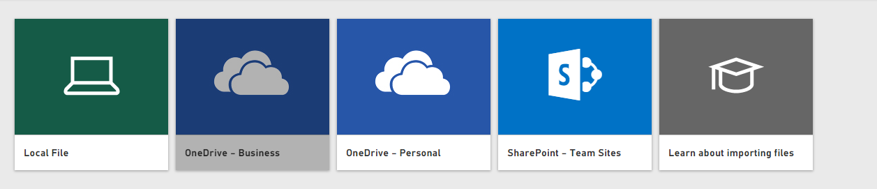 Unencrypted password sent via Power Query - Microsoft Fabric Community