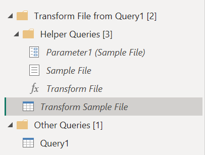 Data format error when using dataflow to import al... - Microsoft Fabric Community