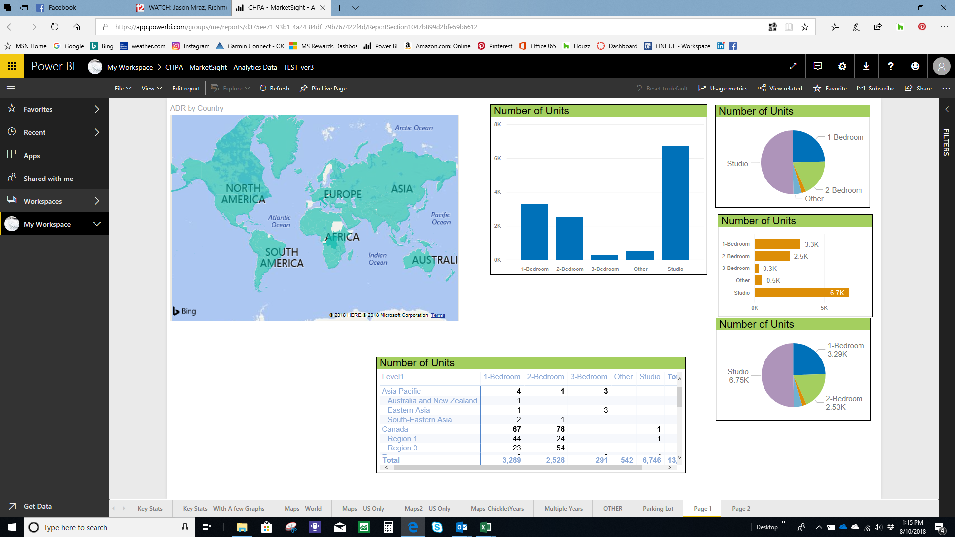 Power BI Embedded Custom Color Themes in Reports d... - Microsoft ...