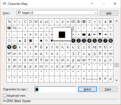 Text color in textbox not displayed properly acros... - Microsoft Fabric Community