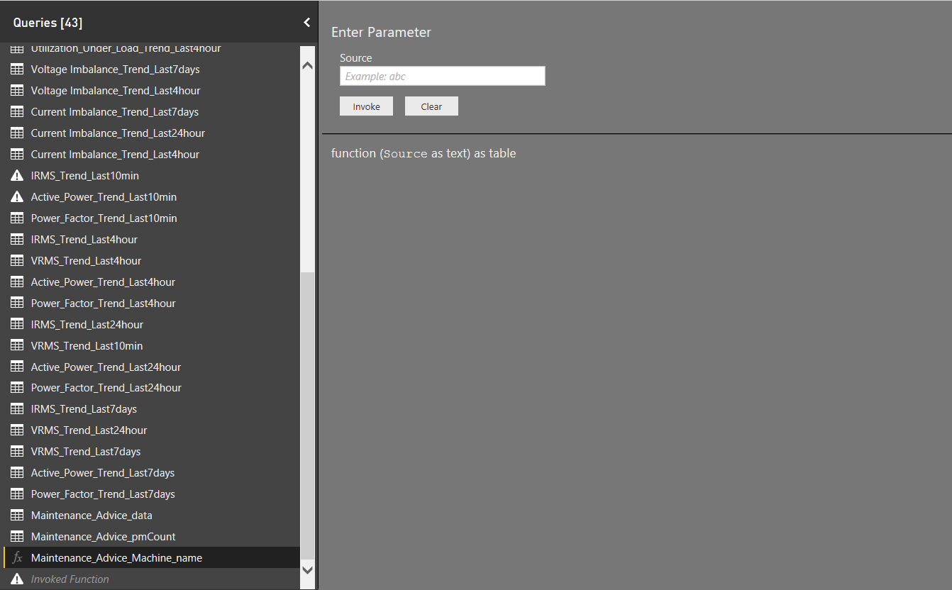 Solved: How to create a conditional column from APIs using... - Microsoft Fabric Community