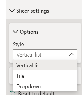 Solved: Relative Date Slicer How to Create it - Microsoft Fabric Community