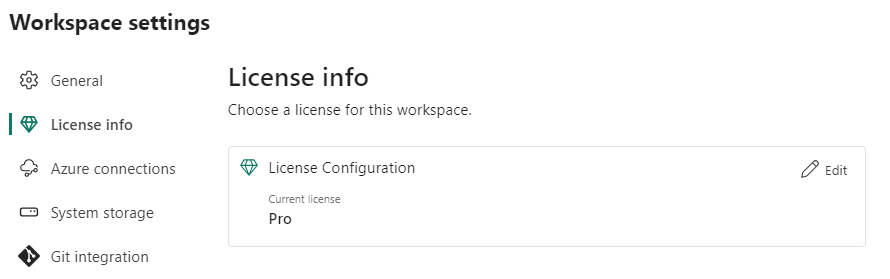 How to manage approve/reject the access request th... - Microsoft ...