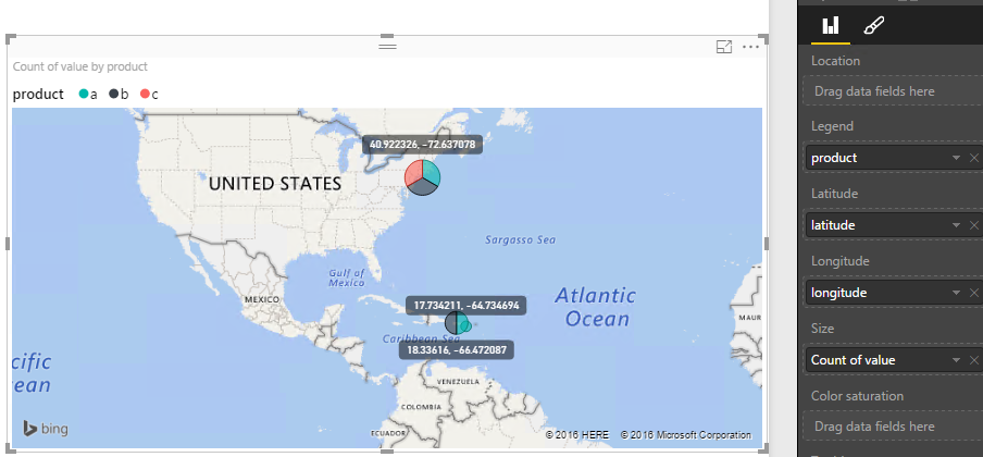 Solved: Datapoints values on map chart - Microsoft Fabric Community